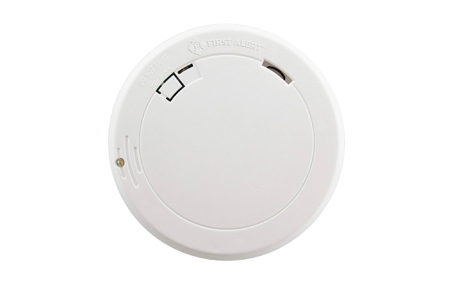 Best Smart Smoke Detectors - Smart Home Security